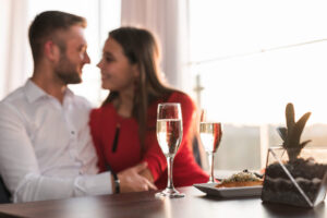 Sugar Baby Allowance | Find Sugar Daddies & Practical Tips